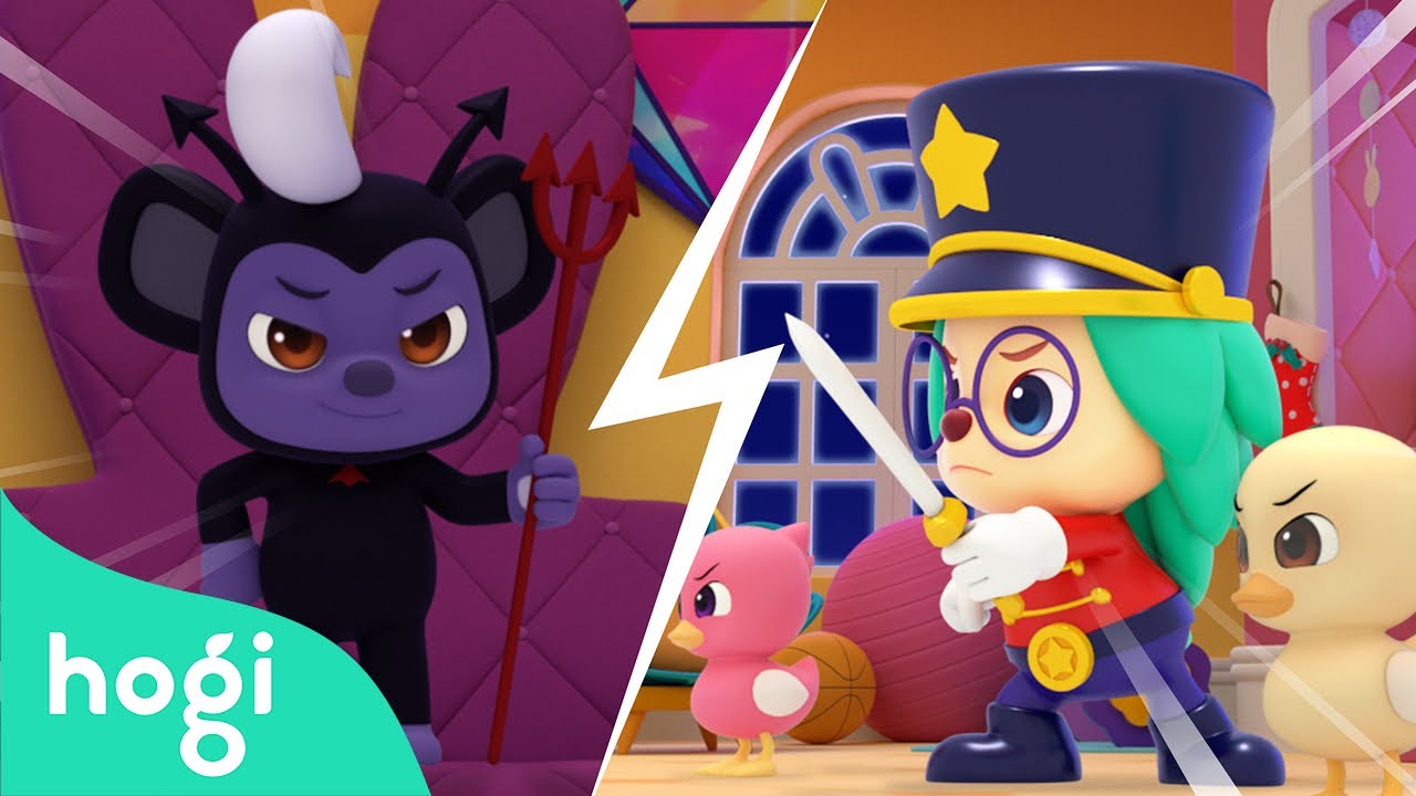 The kind hearted Nutcracker ️ | 🎄Christmas Story Special | Fairy Tale ...