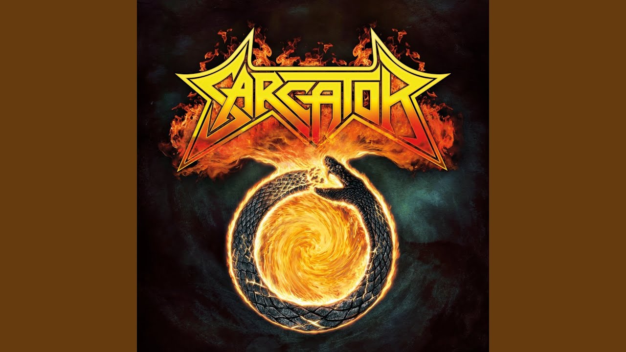 Abyssal Angel - YouTube