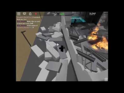 "Per Last Mah" | Plasma Nuclear Power Plant | "Blowout" - YouTube