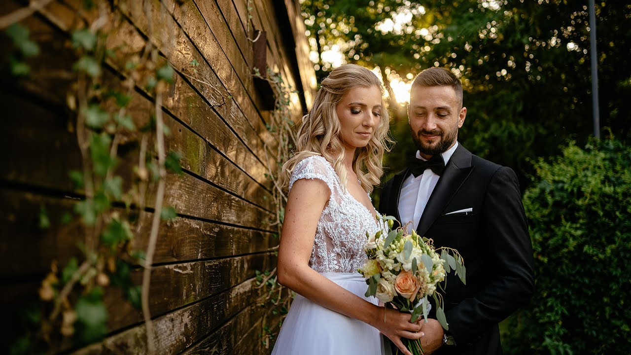 Alexandra&Florin Best Moments - YouTube