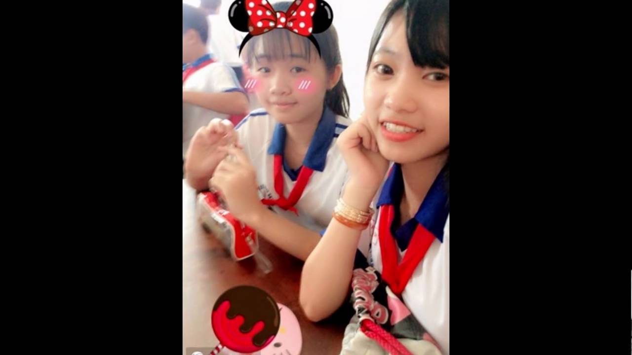Hjh Tog Hop Nguoi Dep Xnxx Og Trum Ma Tuy Da Xnxx Youtube
