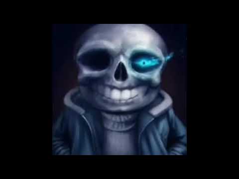 Chicos Estoy Comiendo Mortadela / Chicos Sans | Know Your Meme