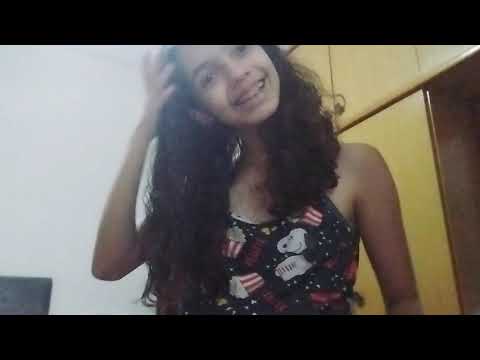 Arrume-se comigo 