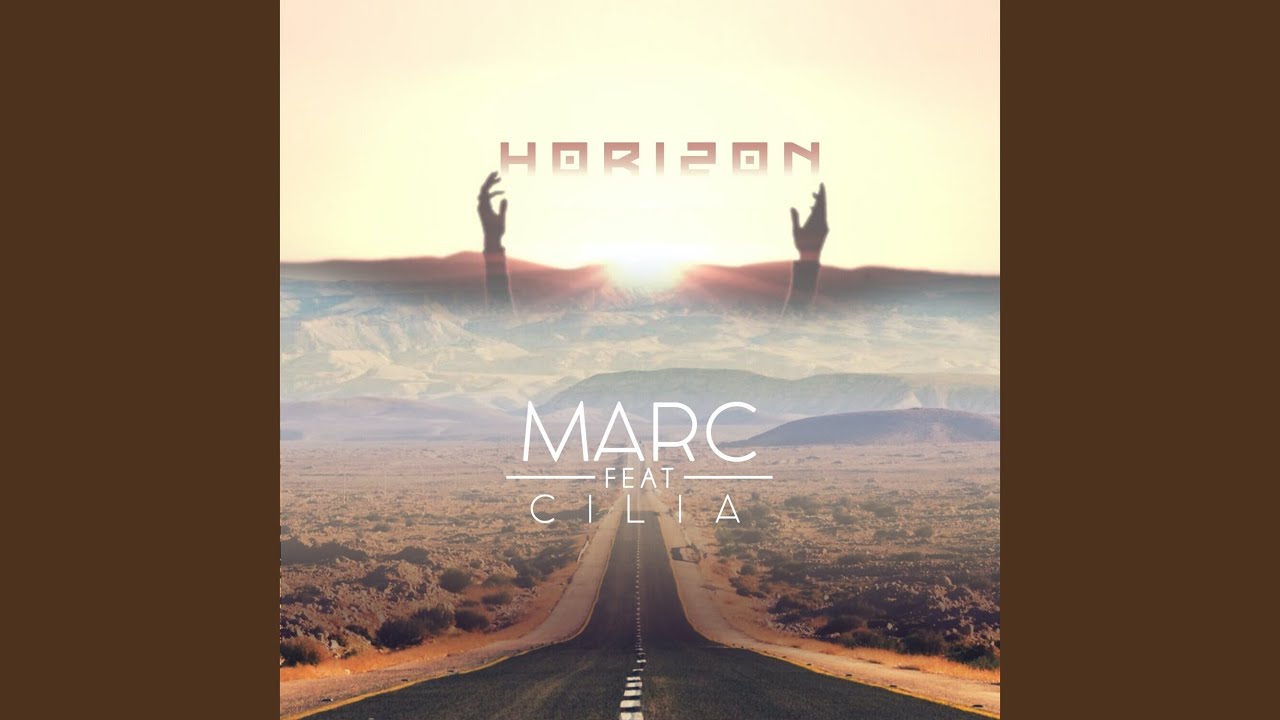 Horizon (Extended Version) - YouTube