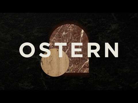 Ostergottesdienst | Ostern – und dann ist alles anders | 1. Korinther 15,19-28 | 05.04.2026 10:20