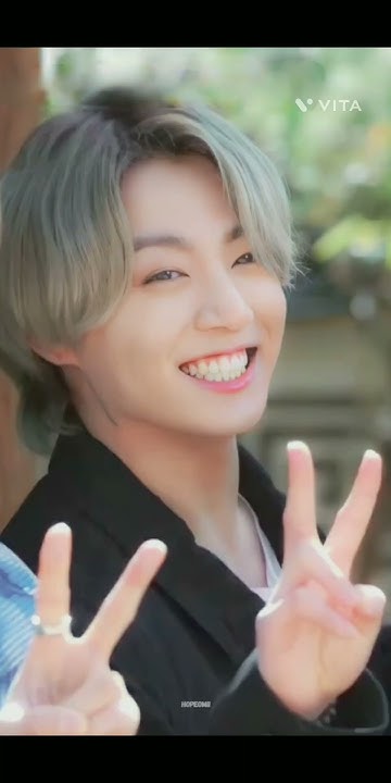 Jk Ver 💜💜💜💜💜 Kpo Shortvideo Bts Viral Subscribe Btsarmy Trending Jkbts Youtube