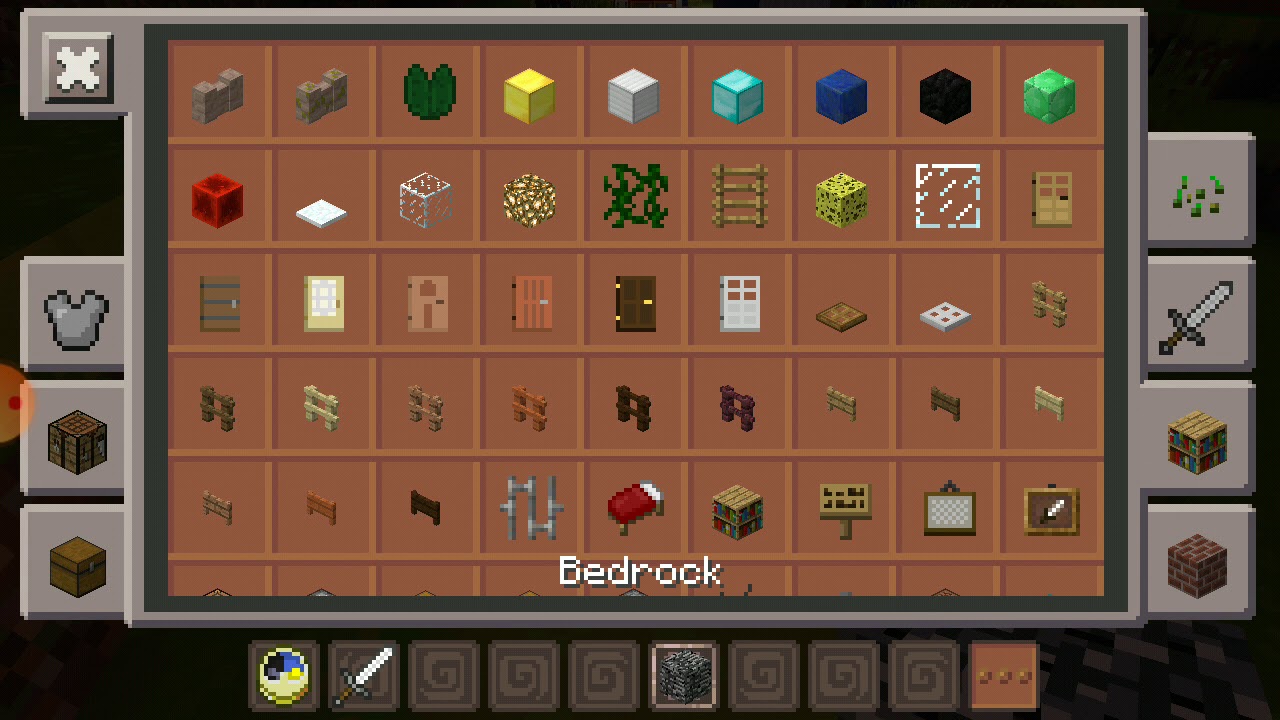 Fanf Mia x Foxy - YouTube