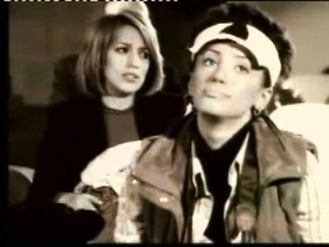Roya feat Tunar - Hesretin negmesi