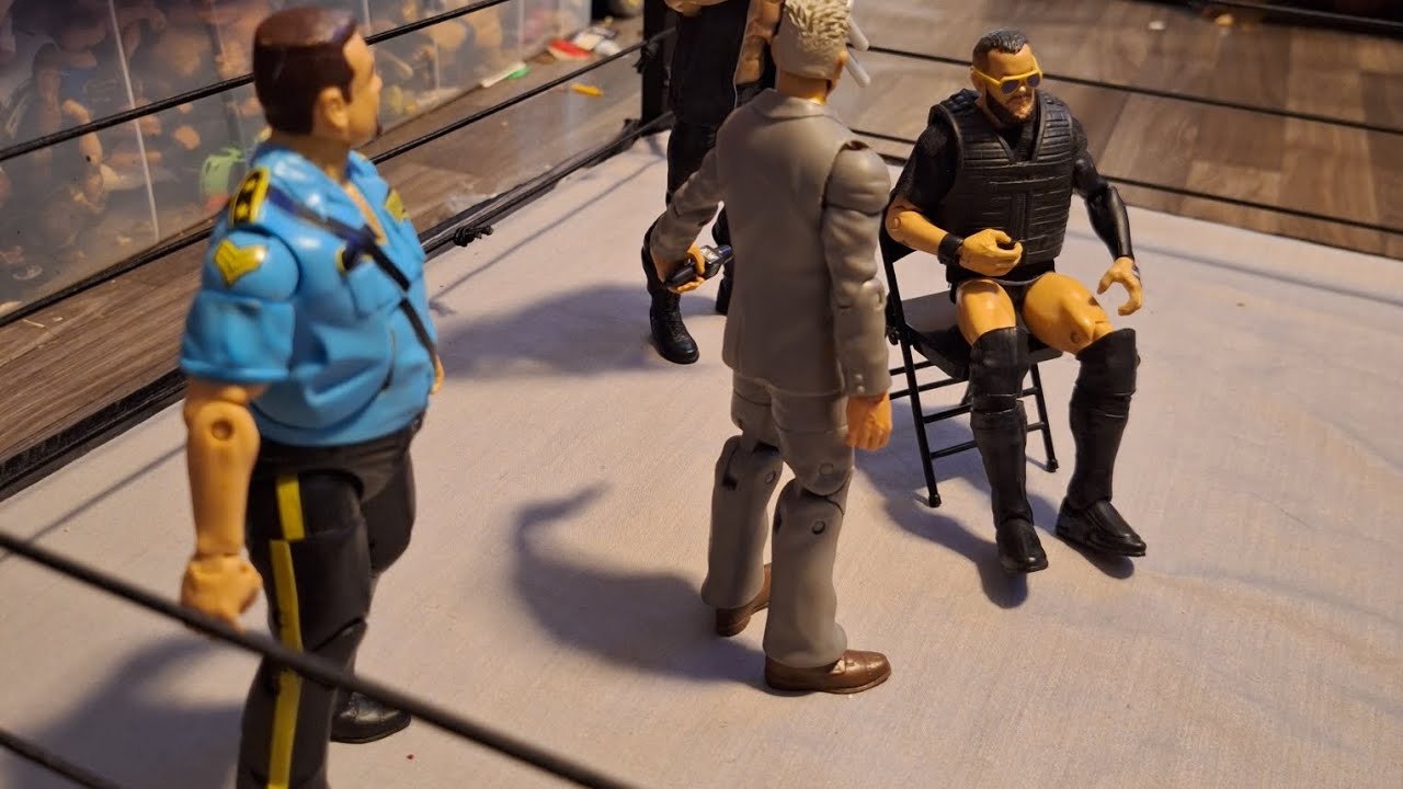 gsw pic fed ep (aew &wwe figs) finns attacker revealed and open ...