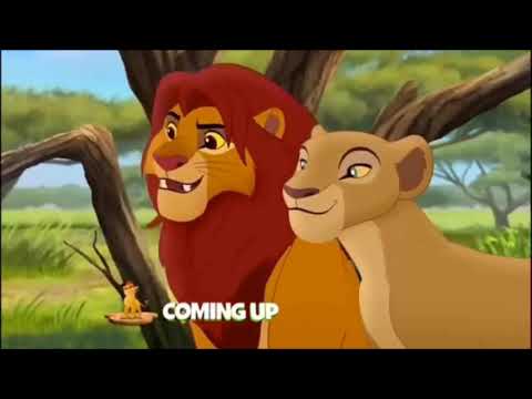 Character Story part 2 The Coast is Clear/The Staff Meeting - YouTube