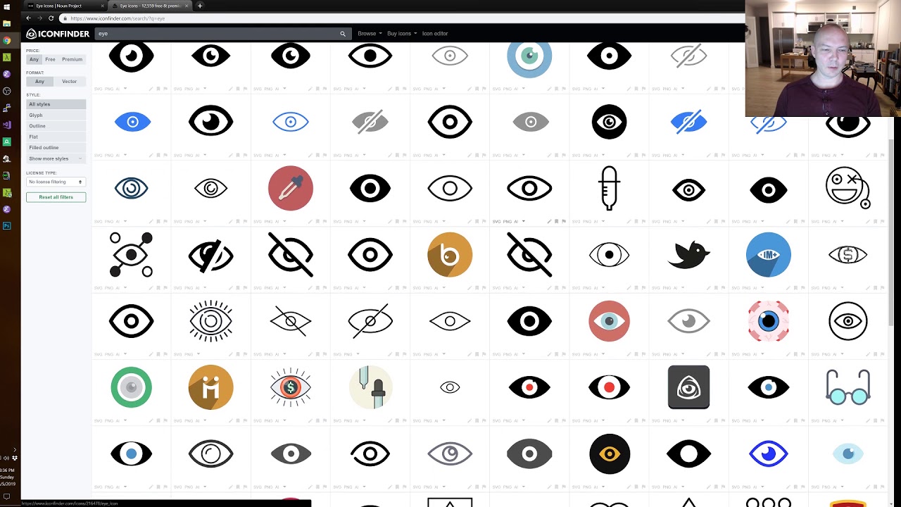 Game Development To Do List: Infinity Minus One War - YouTube