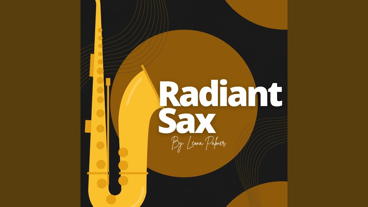 Twilight Sax Echo - YouTube