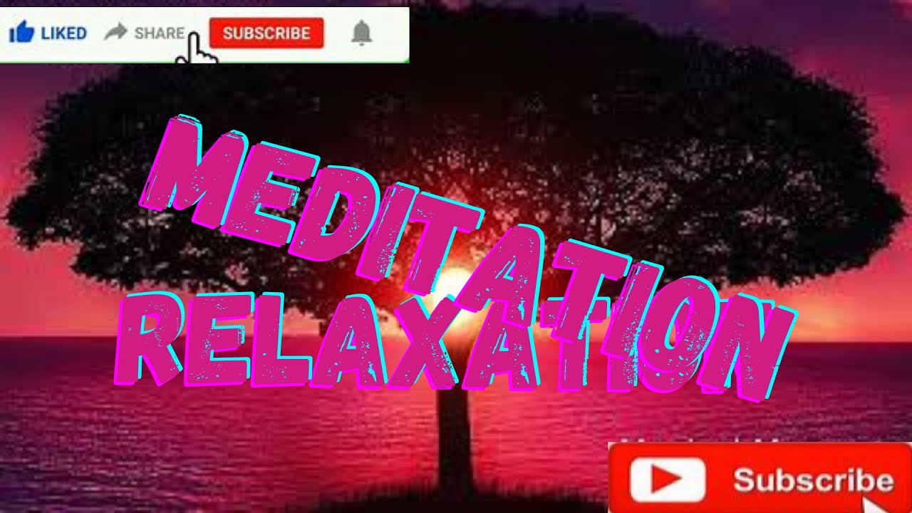 A Beautiful Waller Fall Relaxing Sleep Sounds - YouTube