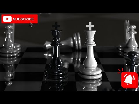 Part.1 Chess Short Game Analysis Calculation #chess #chessworld #fide# ...