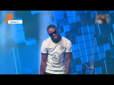 Peteru( Comedian) Cause of death, Age, Wife, Children, Net Worth