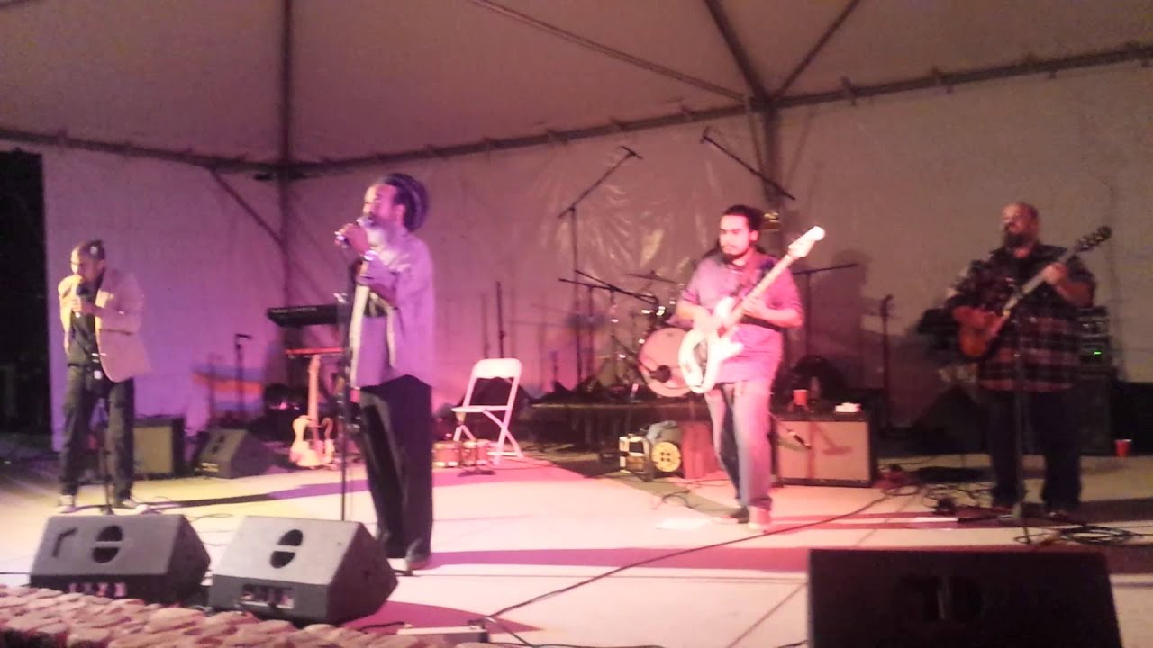 Hashishans w/ Jah Faith Friend for Life - YouTube