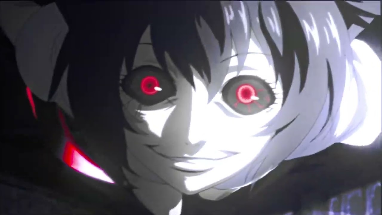 jugg edit after effects - YouTube