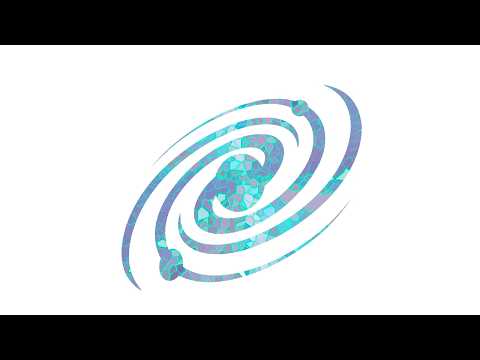 RAKI - Spiral