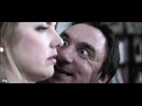 etienne menard comedien bande demo - YouTube