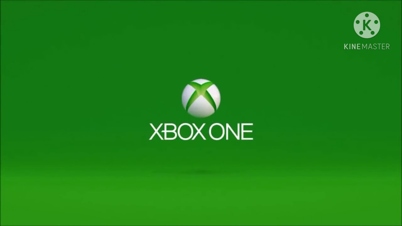 Xbox One - DVD Player Warning - YouTube