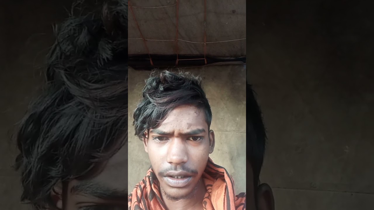 Dumka full HD movie - YouTube