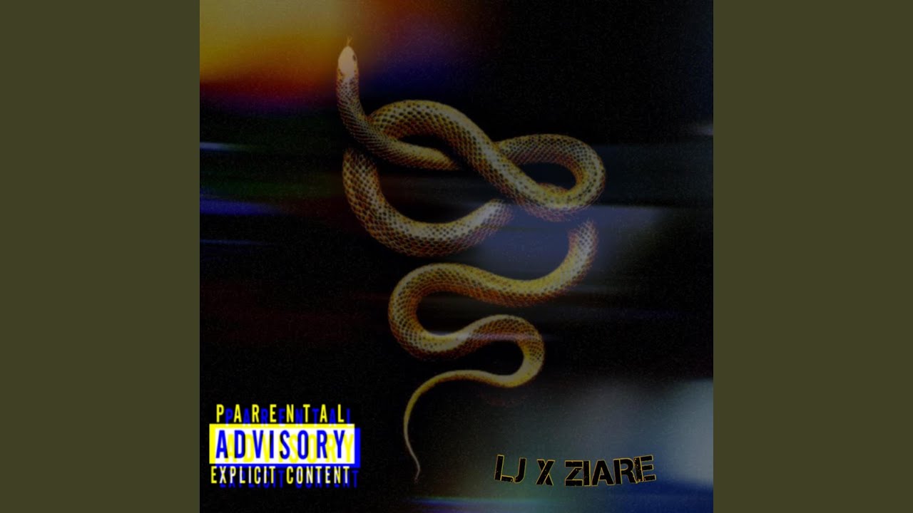 Slitherin Snakes - YouTube