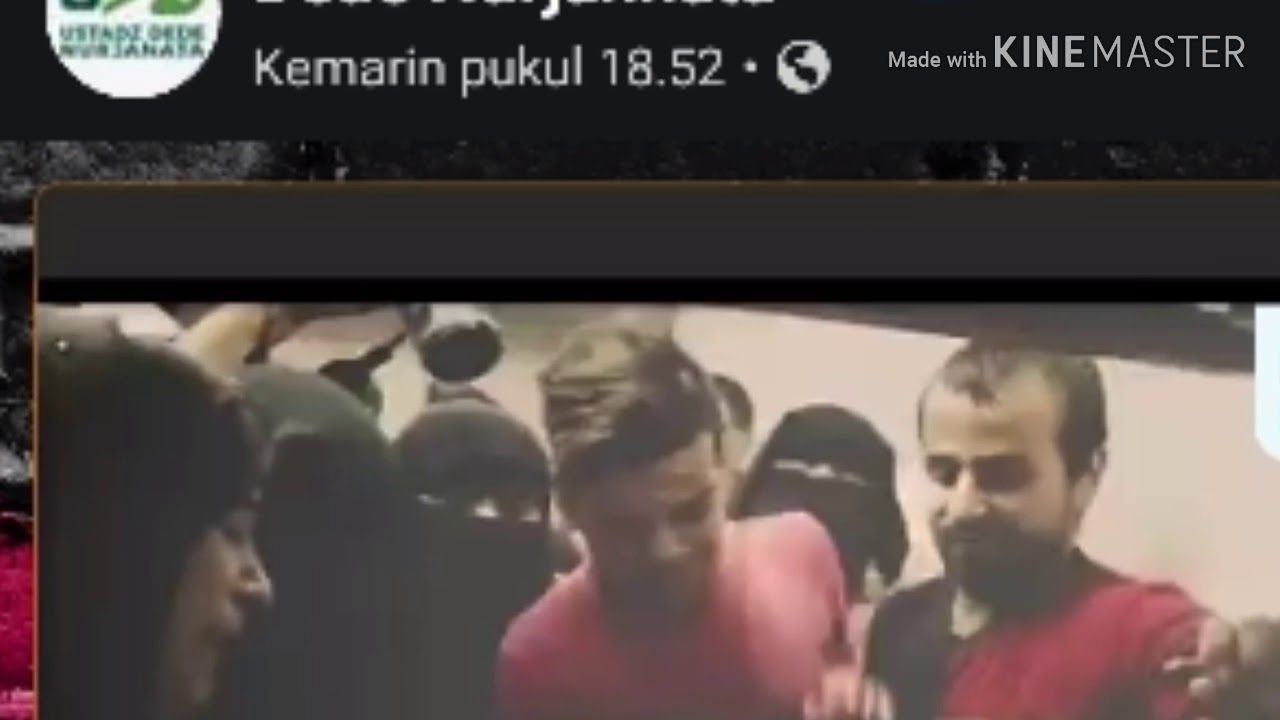 Seruan Setan by Valhalla Band - YouTube