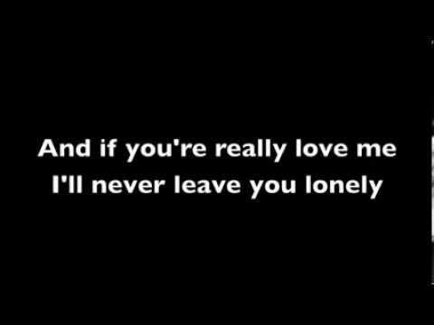 INNA - J'Adore lyrics