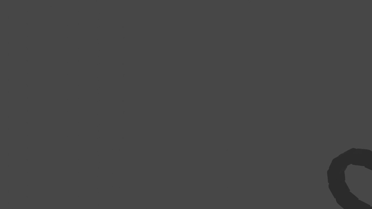 Cable Chain Animation in blender - YouTube