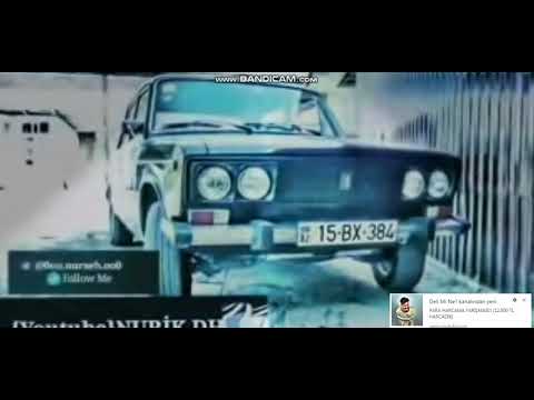 DOST ODUR Kİ DOSTA VERER UREYİN