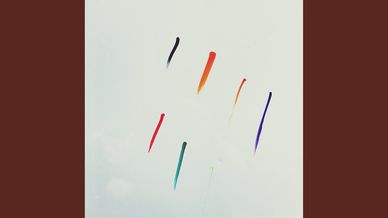 To Feel Warm - YouTube