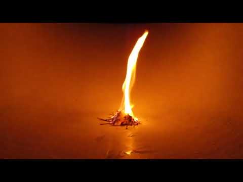 QURAN LİSREN TO DESCRIPTION OF THE SURAH KARİA  (KARİA SURESİ MEALİ DİNLE)KURAN ÖĞRENİYORUM