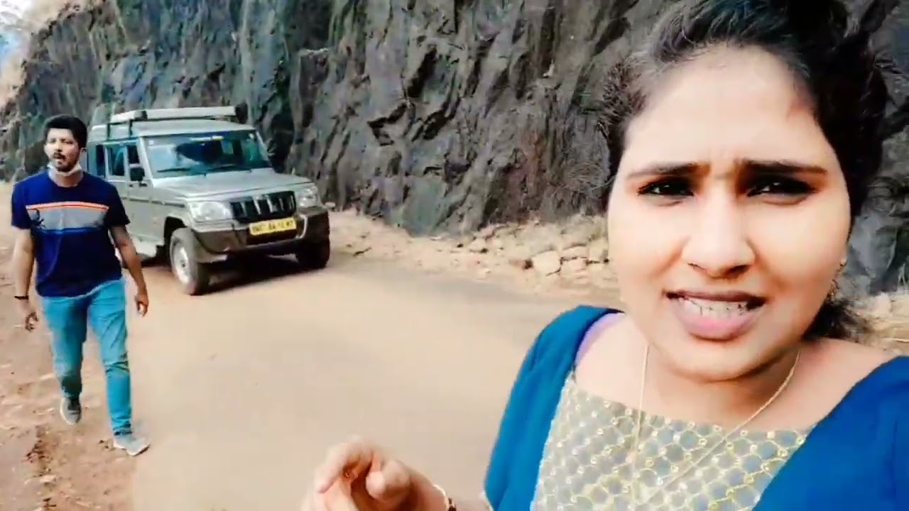 ️Avalanche Travel Vlog / ooty / Mrc coonoor - YouTube