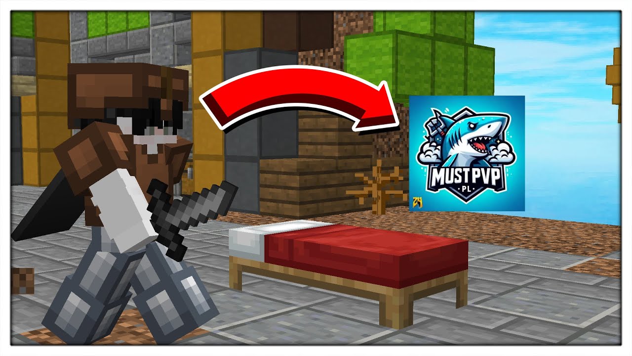 mustpvp clips - YouTube