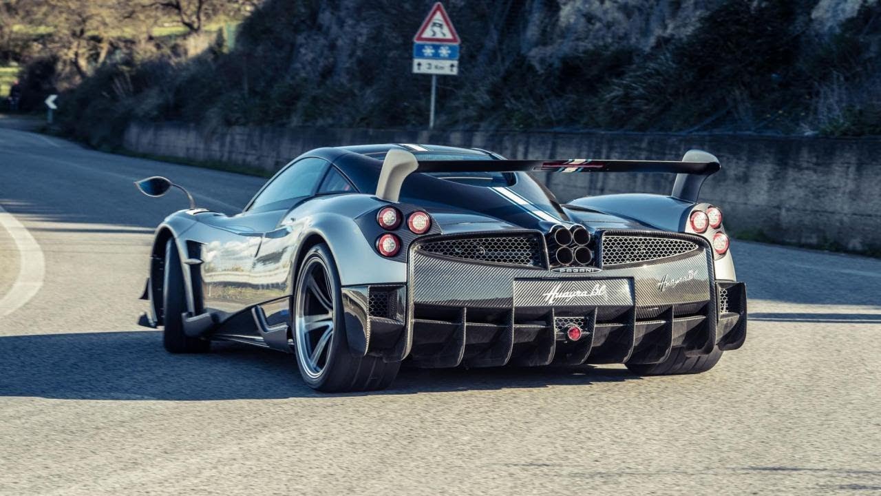 NFS Payback: Pagani Huayra BC FULL Upgrade 399lvl DRAG - YouTube