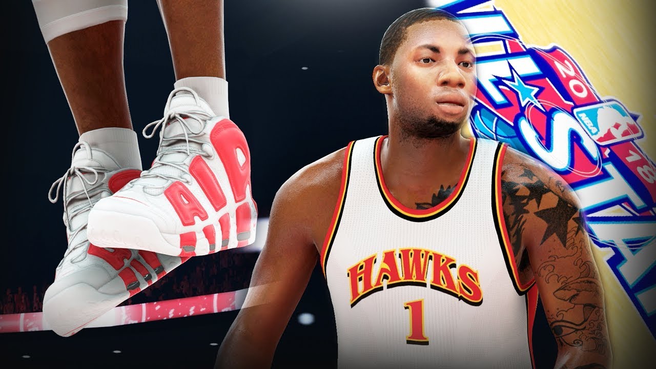 Orange Juice Re-United | Leading The NBA In Scoring & In The MVP Race ...