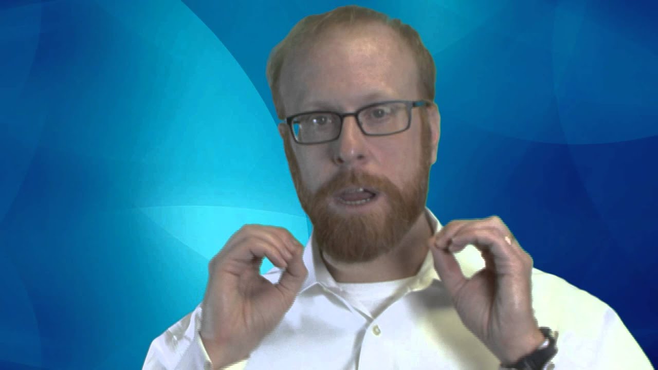 Chris Attig How to File a Veterans Benefit Claim Part 1 - YouTube