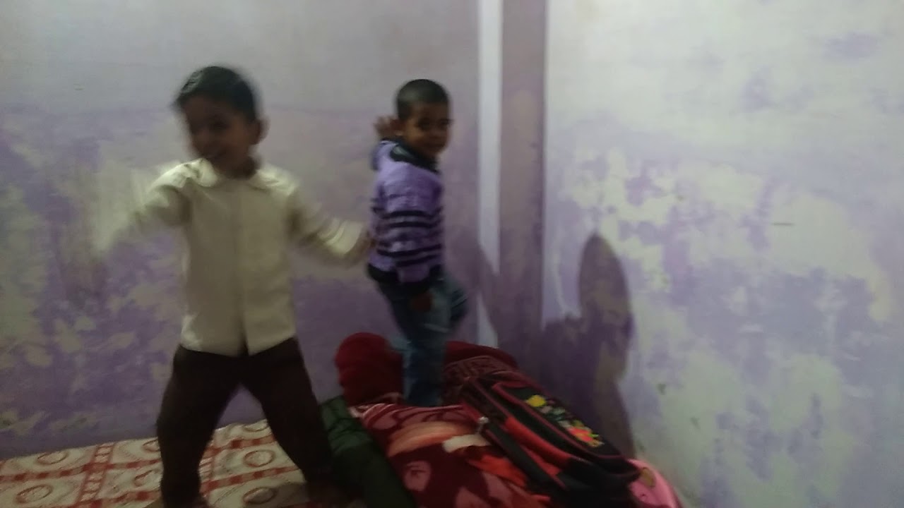Jay Dance Youtube