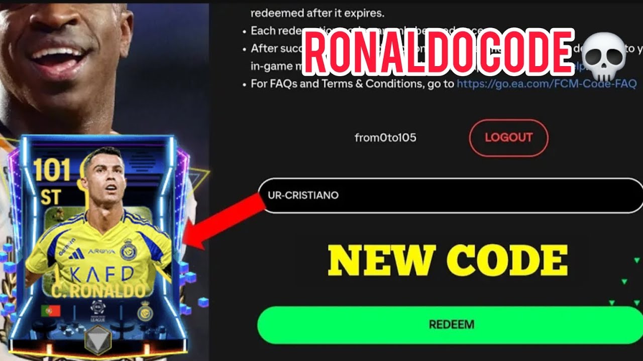 NEW REDEEM CODE IN FC MOBILE ️ + FC MOBILE FUNNY PACK OPENING 😄 #fc ...