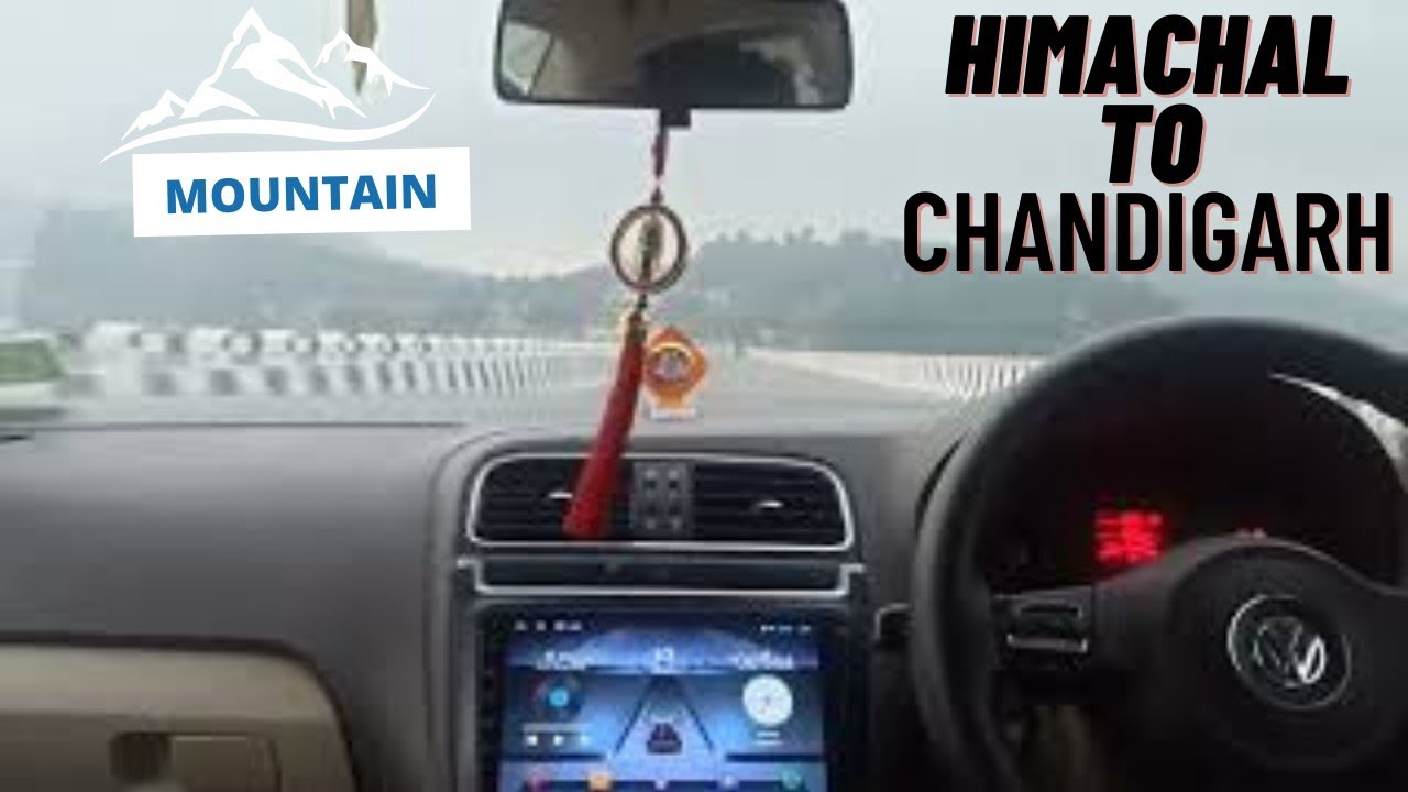 Rait Zara Si - Arijit Singh | Car Drive Status | Car Driving Status ...