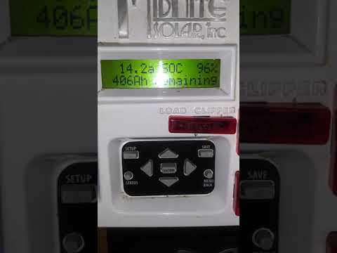 Iota dls voltage hack part 3