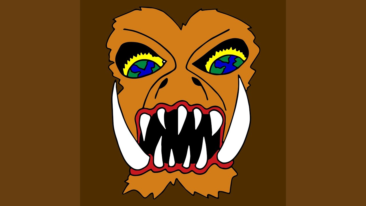 BLOOD FOR BLOOD (feat. Sachi & AT3) - YouTube