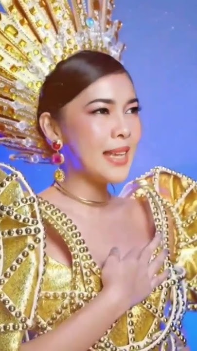 Piliin Mo Ang Pilipinas Trending Highlight Pilipinas Transition