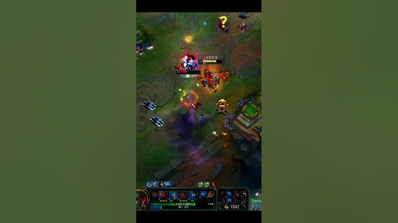 pzzzang-vs-zac-5-2-2-vs-1-4-3-tanks-balanced-league-of-legends