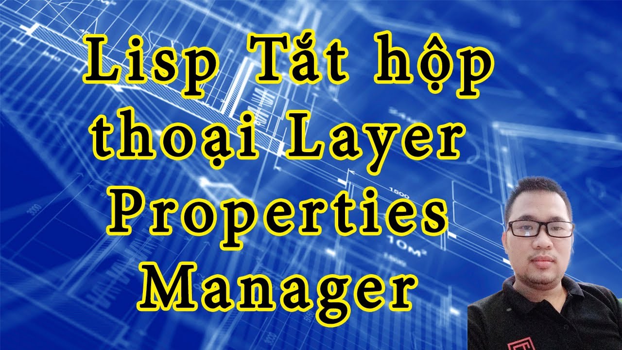 H ng D n T t H p Tho i Layer Properties Manager Trong AutoCAD Trang h-ng-d-n-t-t-h-p-tho-i-layer-properties-manager-trong-autocad-trang