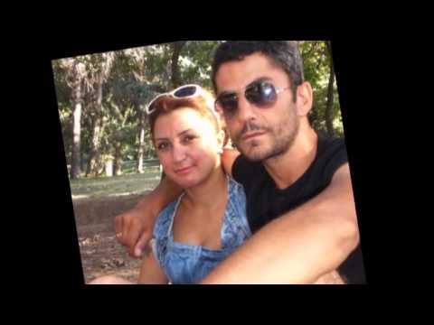 SEVGİLİM İBRAHİM & MELEK