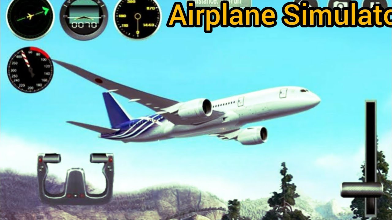 Fun Offline Games To Play On Airplane at Alicia Finch blog