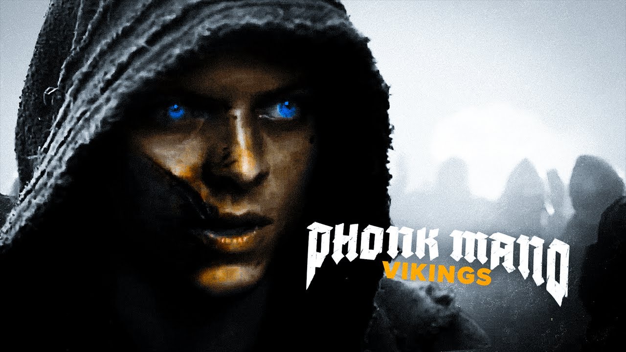 BRAZILIAN PHONK MANO (Edit) - YouTube