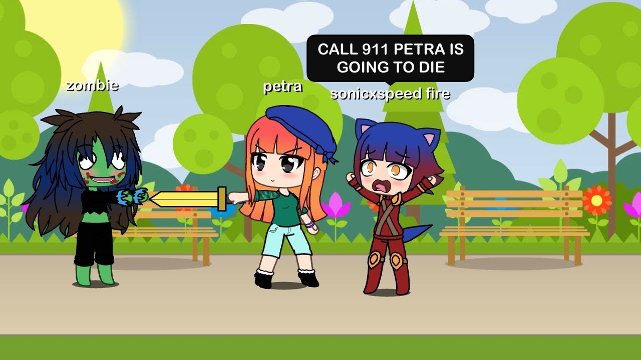 OMG PETRA NOOOOOO (Minecraft Story Mode Episode 2 [Assembly Required ...