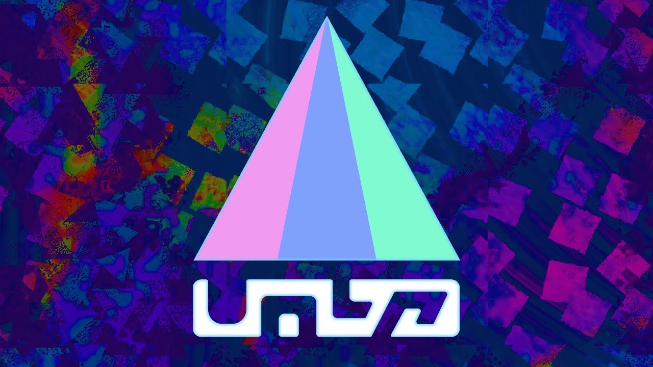 Octoprism - Tide Goes Out (Lead Version) - YouTube